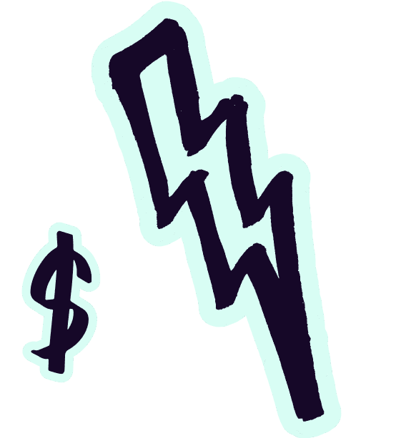 Orum - The Live Conversation Platform